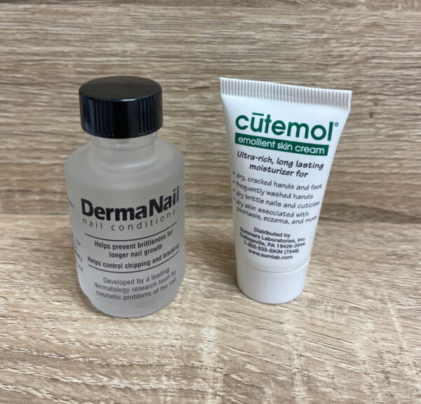 All Products – Dermatology Center of Washington Township