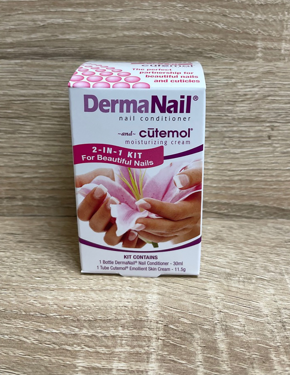 Sebasorb – Dermatology Center of Washington Township