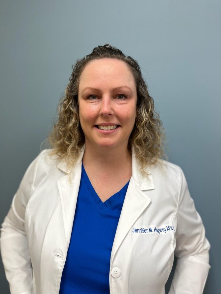 Our Providers – Dermatology Center of Washington Township